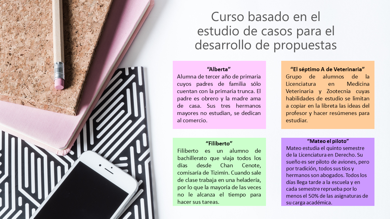 CURSO: TÉCNICAS DE MOTIVACIÓN EN EL AULA - Instituto Vía Excelencia