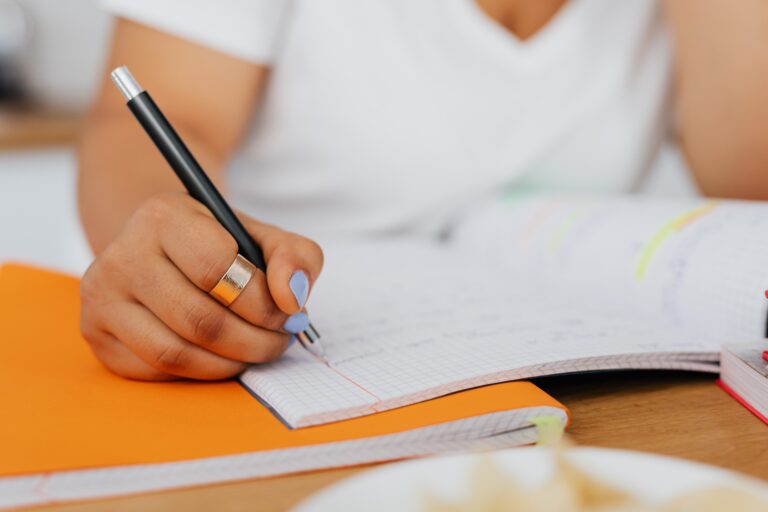 Evaluar para aprender: la esencia de la evaluación - Instituto Vía ...